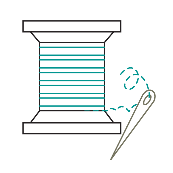 The Art of Khamak - Kandahar Treasure