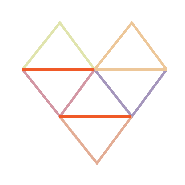 The Art of Khamak - Kandahar Treasure