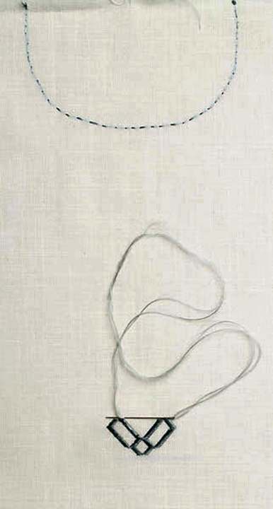 Art of Khamak - Kandahar Treasure